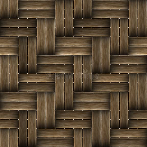 Weave stock illustration. Illustration of design, textured - 87257165