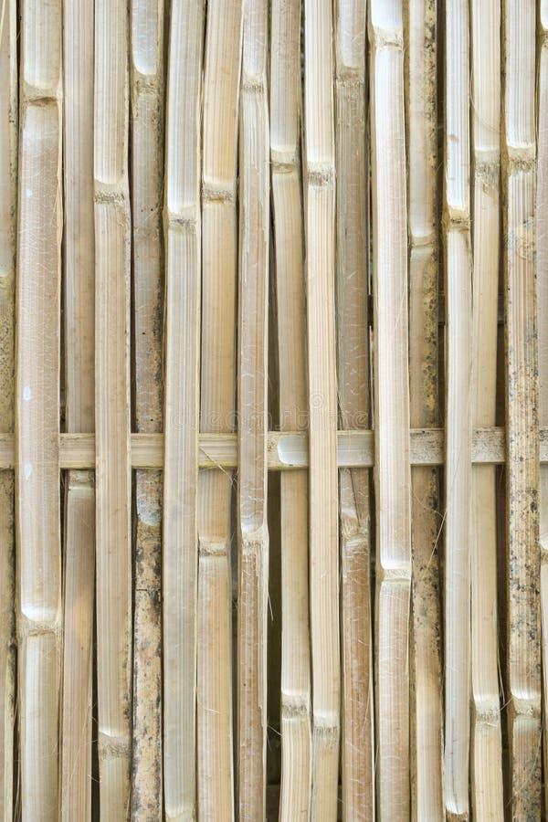 Weaved bamboo stock photo. Image of design, closeup, natural - 44195832