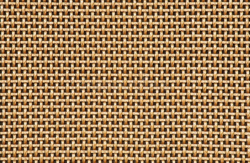 Weaved Fabric stock photo. Image of fiber, surface, abstract - 55822532 Weaved Fabric stock photo. Image of fiber, surface, abstract - 55822532