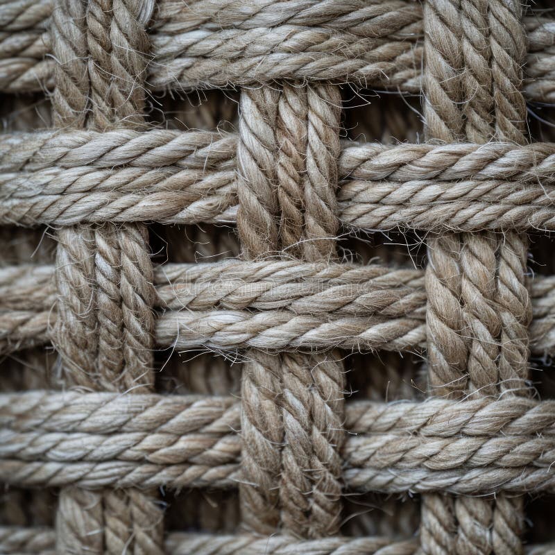 Straw Rope Texture Stock Illustrations – 141 Straw Rope Texture Stock ...