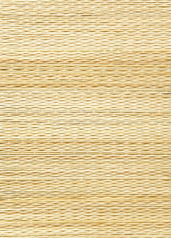 Weaved reed texture stock image. Image of basket, craft - 5845083