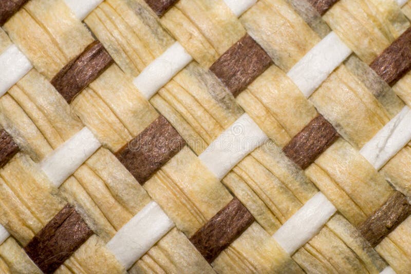 Weaved straw stock image. Image of nature, abstract, culture - 80886371