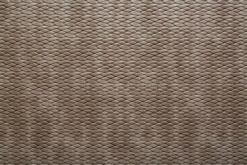 Weaved Texture Background Brown Stock Photo - Image of design, wool ...