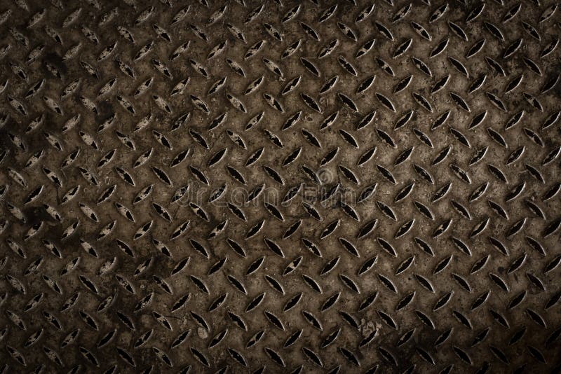 Weaved Texture stock photo. Image of steel, ironworks - 69870256