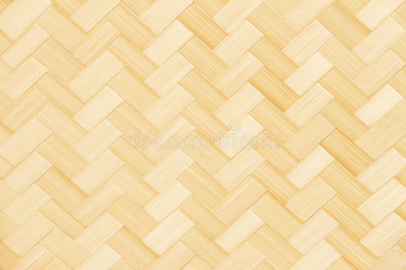 1,243 Bamboo Plywood Texture Stock Photos - Free & Royalty-Free Stock ...