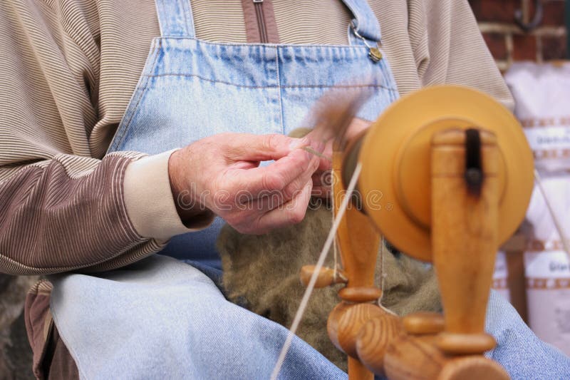 Royalty Free Stock Photos and Images