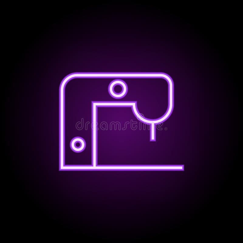 Web Weavers Stock Illustrations – 30 Web Weavers Stock Illustrations ...