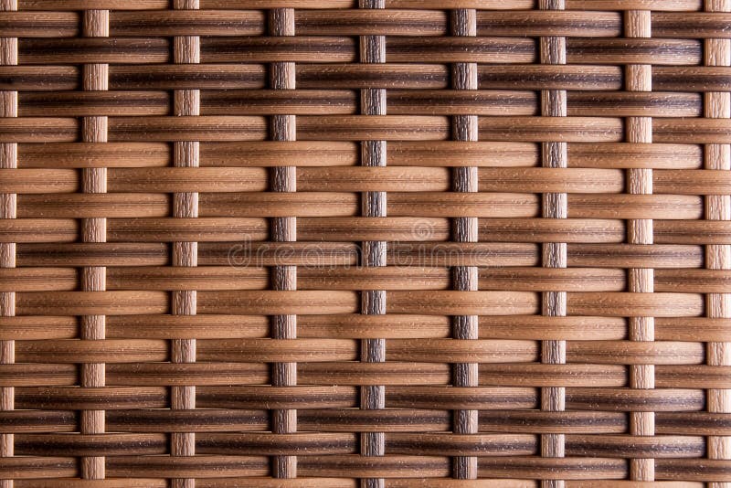 Basket weave pattern stock photo. Image of colorful, basketwork - 24977240