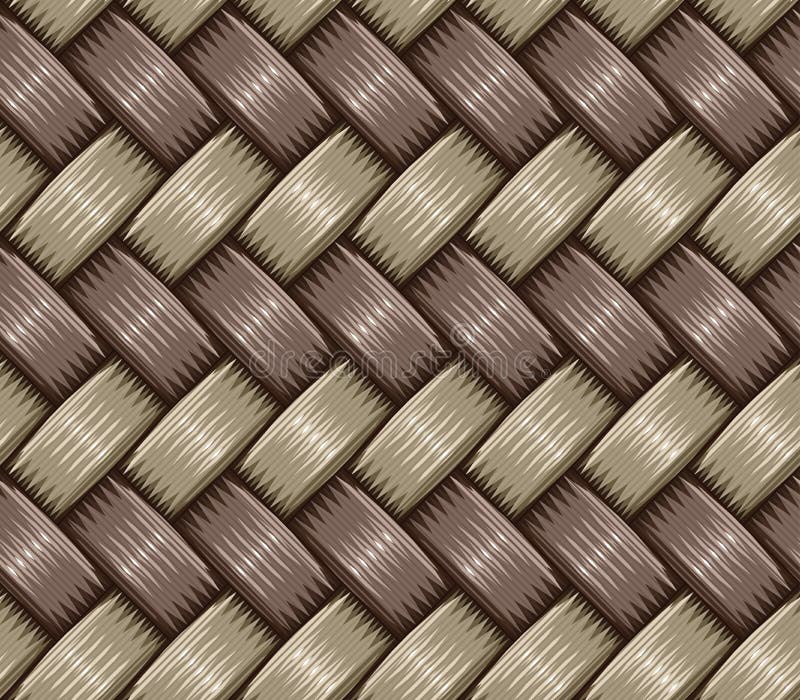 Weaving Stock Illustrations – 60,341 Weaving Stock Illustrations ...