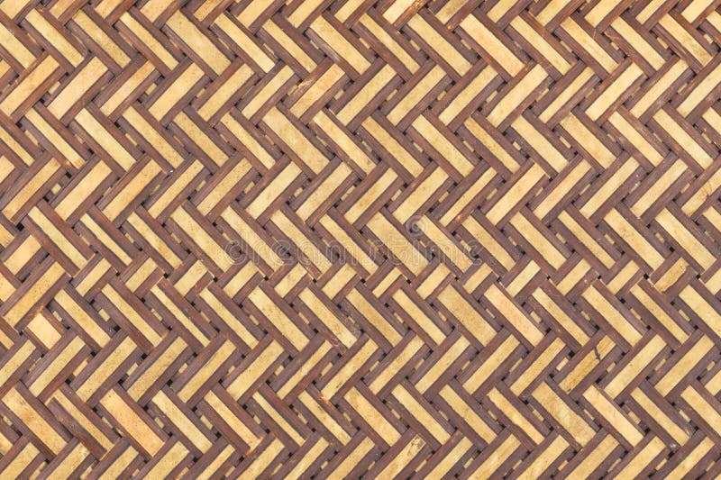 Bast Material Stock Illustrations – 96 Bast Material Stock ...