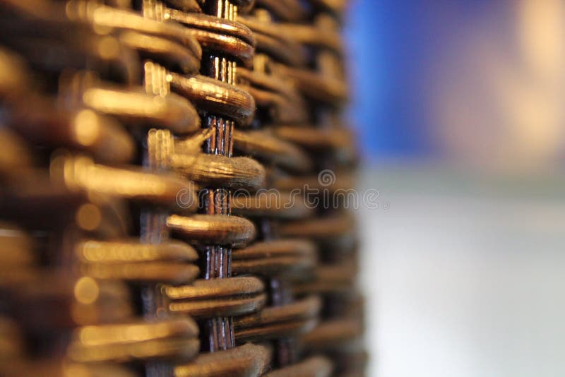 Weaving stock image. Image of weavework, weaving, closeup - 88467047