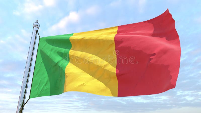 Mali Weaving Stock Illustrations – 7 Mali Weaving Stock Illustrations ...