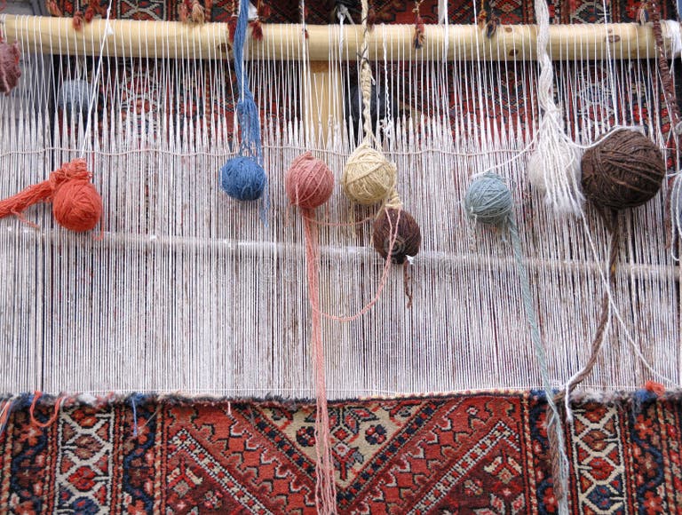 107,536 Weaving Siquijor Stock Photos - Free & Royalty-Free Stock ...