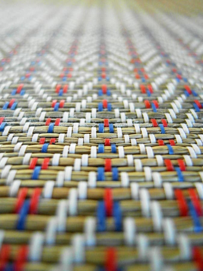Weaving pattern stock photo. Image of chinese, natural - 44273164