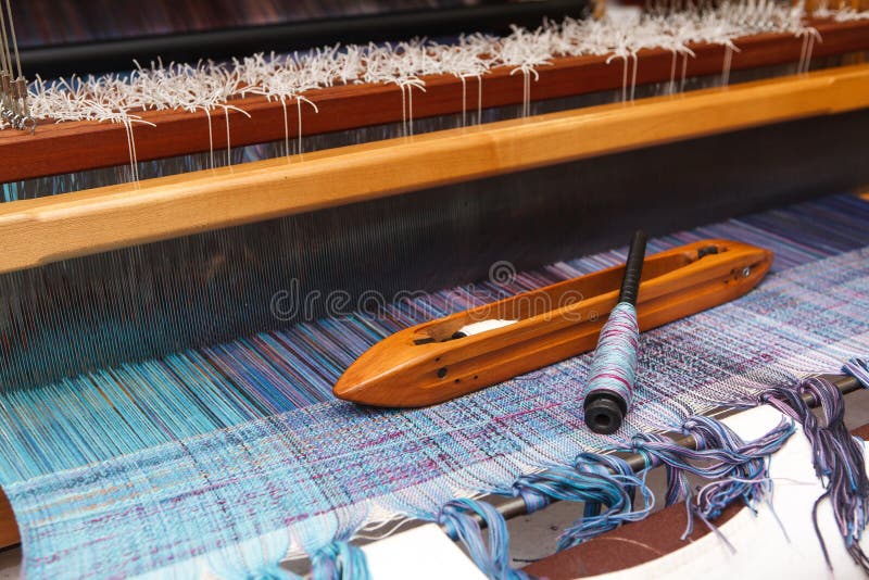 1,716 Weaving Shuttle Stock Photos - Free & Royalty-Free Stock Photos ...