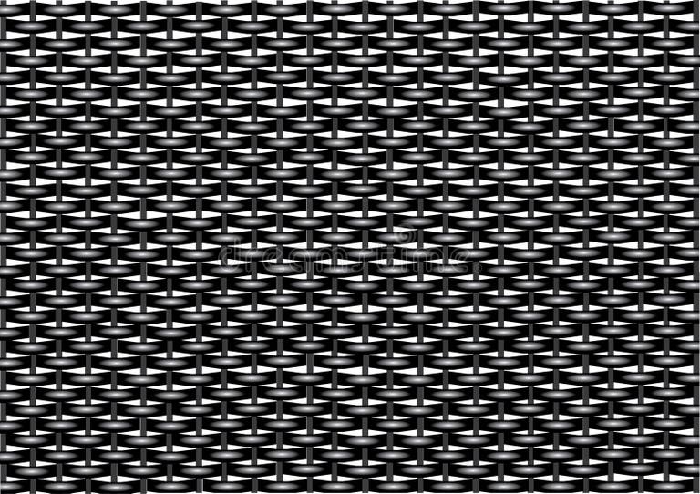 Texture Skill Stock Illustrations – 40,796 Texture Skill Stock ...