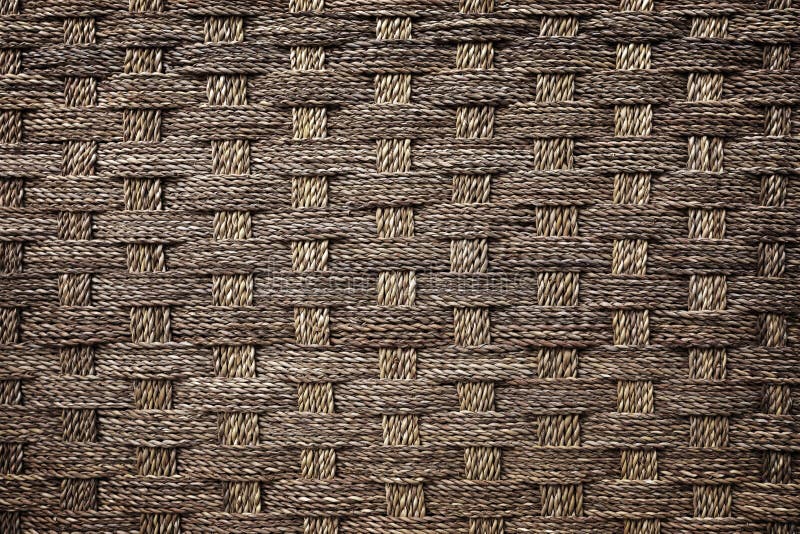 Weaving Texture Pattern Background Stock Image - Image of classic ...