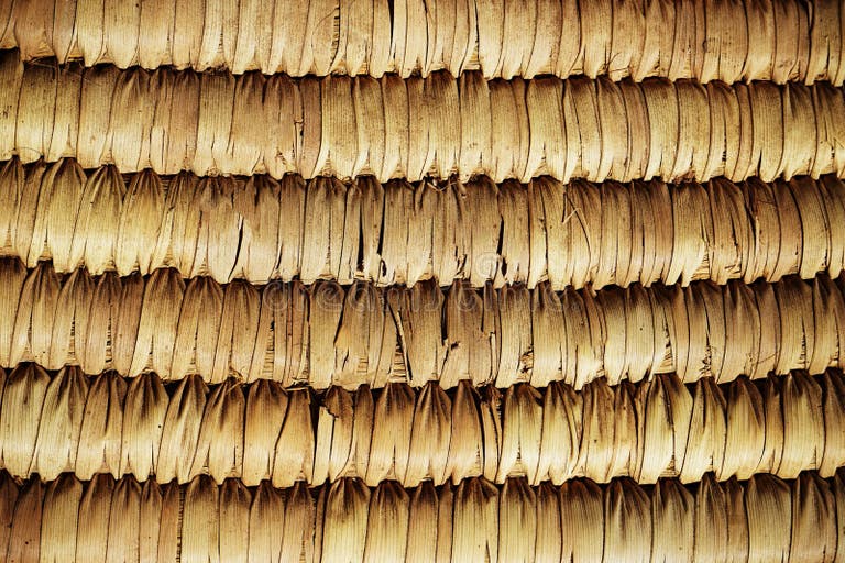 Weaving texture stock image. Image of nature, close, beige - 49940221