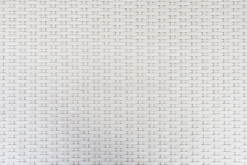 135 Rattan Webbing Texture Stock Photos - Free & Royalty-Free Stock ...