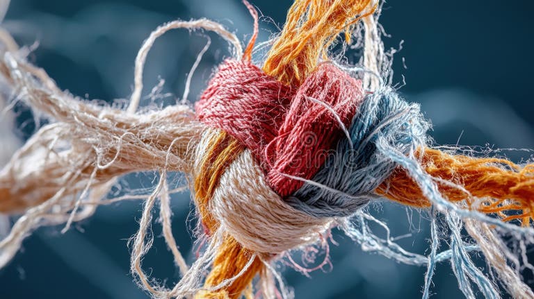 Weaving Fabrics Stock Illustrations – 3,921 Weaving Fabrics Stock ...