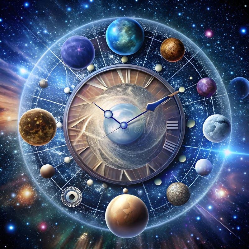 Usual Limits Stock Illustrations – 4 Usual Limits Stock Illustrations ...