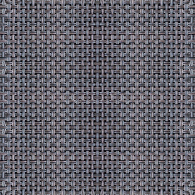 Weaving work stock image. Image of weave, texture, bamboo - 42866825