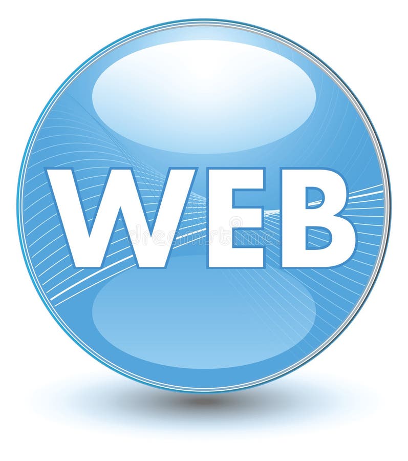 Web Word Stock Illustrations – 210,385 Web Word Stock Illustrations ...