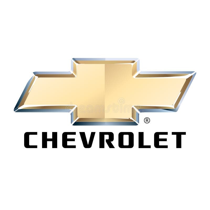 Car Brand Logos Stock Illustrations – 1,463 Car Brand Logos Stock ...