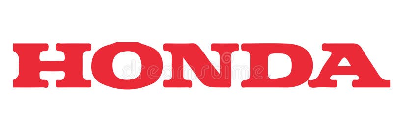 Car Logos Editorial vector editorial stock image. Illustration of ...