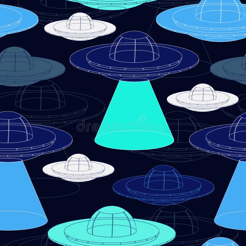 Ufo Beam Doodle Stock Illustrations – 103 Ufo Beam Doodle Stock ...