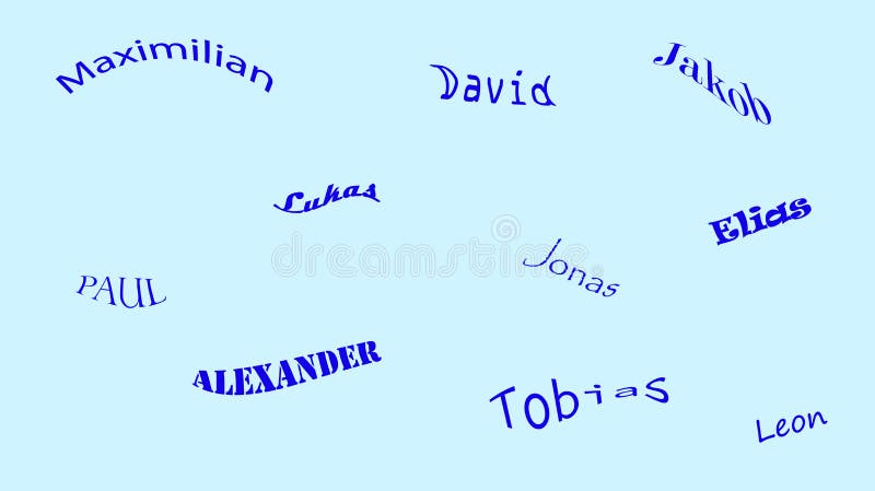 Different Types Families Stock Illustrations – 36 Different Types ... Different Types Families Stock Illustrations – 36 Different Types ...
