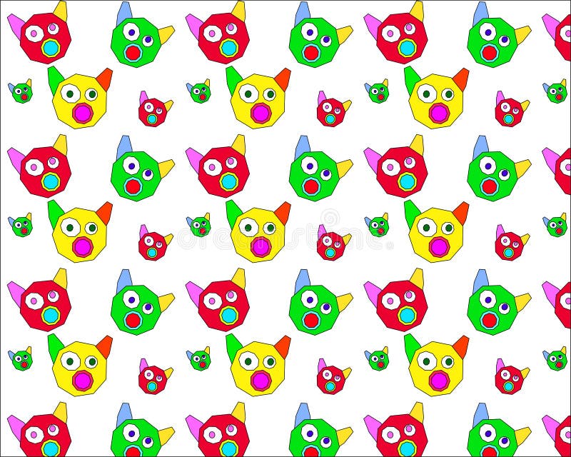 Crazy Cats Stock Illustrations – 953 Crazy Cats Stock Illustrations ...