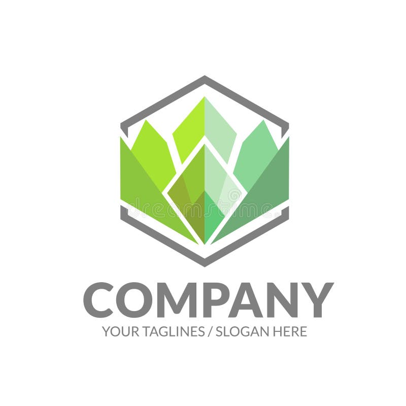 Shiny bright diamond stock vector. Illustration of collection - 14939039