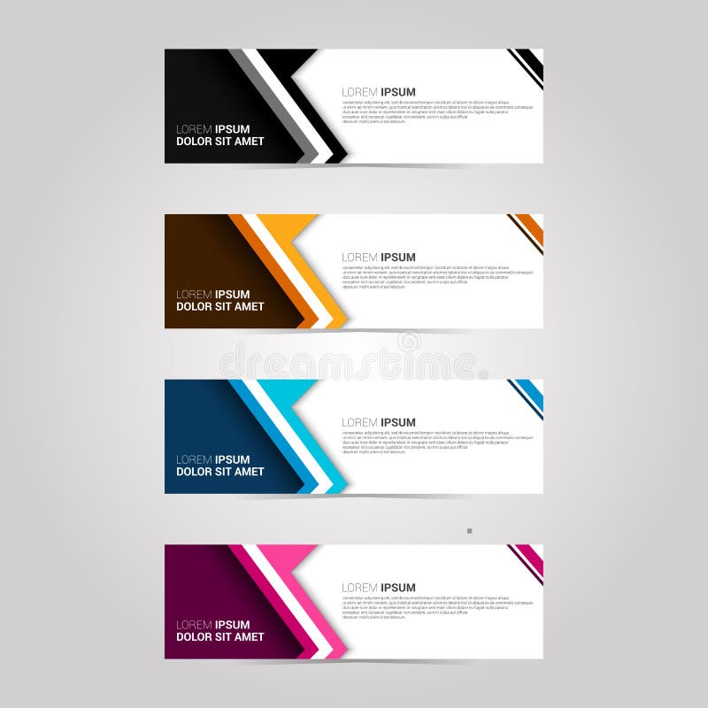 Own Choices Stock Illustrations – 96 Own Choices Stock Illustrations ...