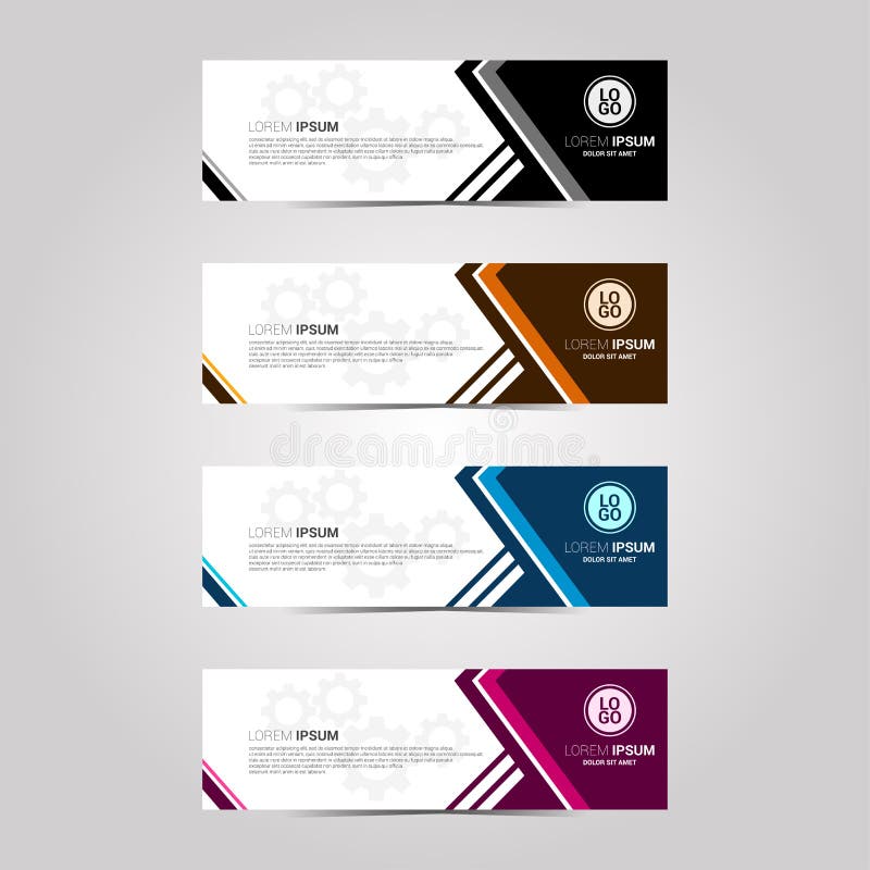 Own Choices Stock Illustrations – 96 Own Choices Stock Illustrations ...