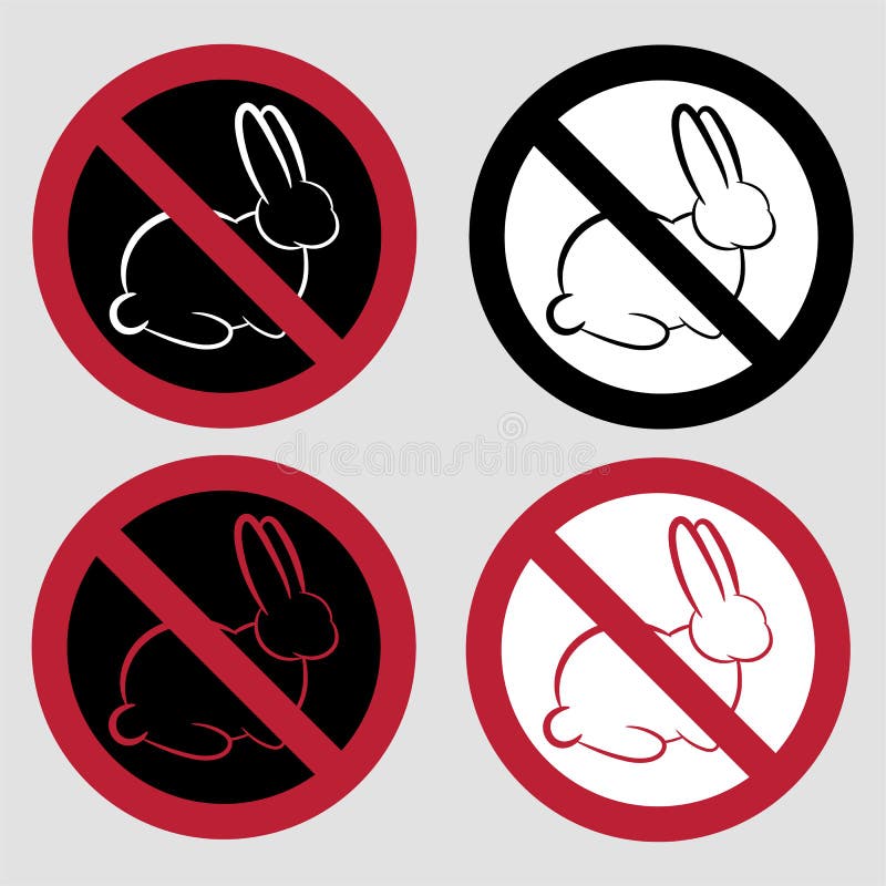 No Testing Stock Illustrations – 851 No Testing Stock Illustrations ...