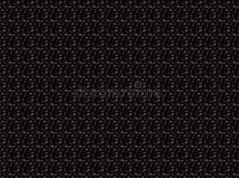 Tango Pattern stock illustration. Illustration of woman - 140720310