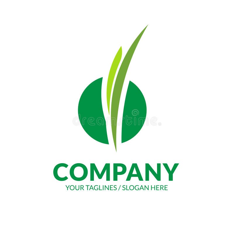 Sprouts Logo Stock Illustrations – 1,221 Sprouts Logo Stock ...