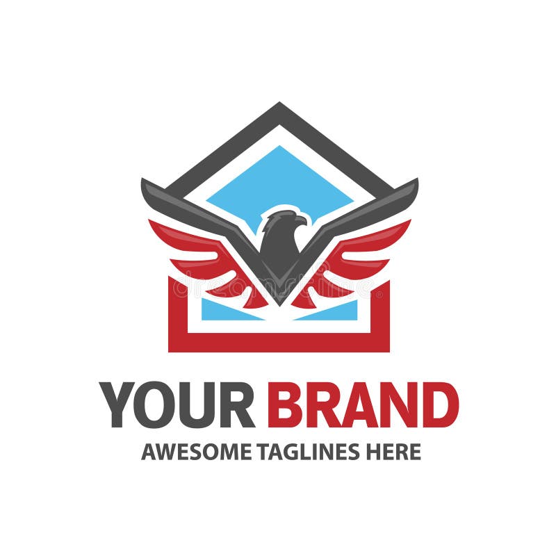 Eagle Homes Logo Our Mission Eagle Homes