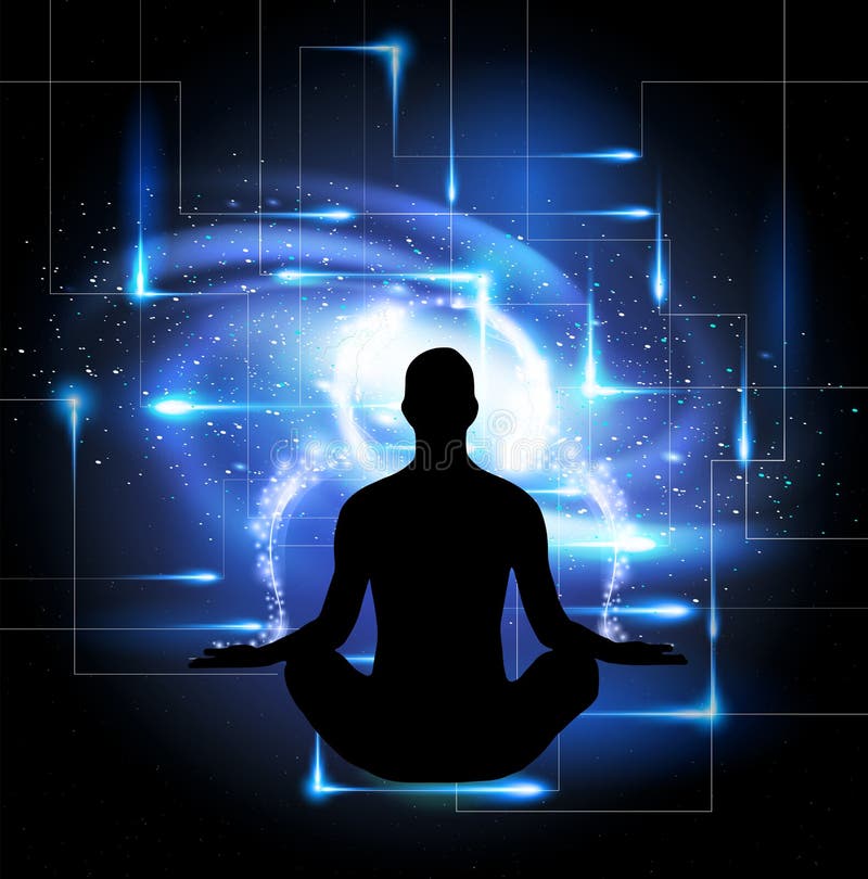 Spiritual Power Healing, Meditation, Reality Shift, Manifestation with ...