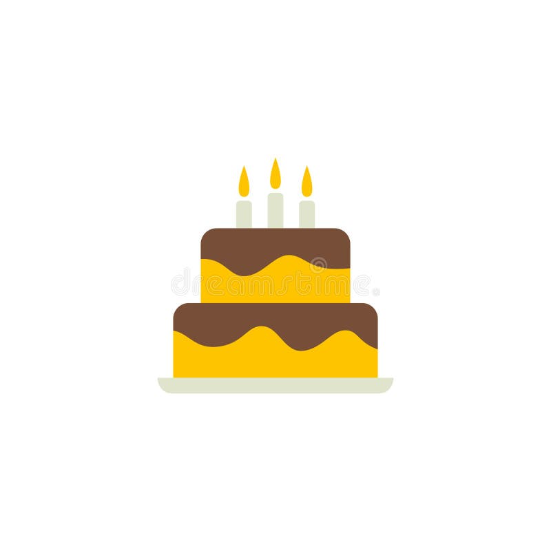 Cake Symbol Stock Illustrations – 192,322 Cake Symbol Stock ...