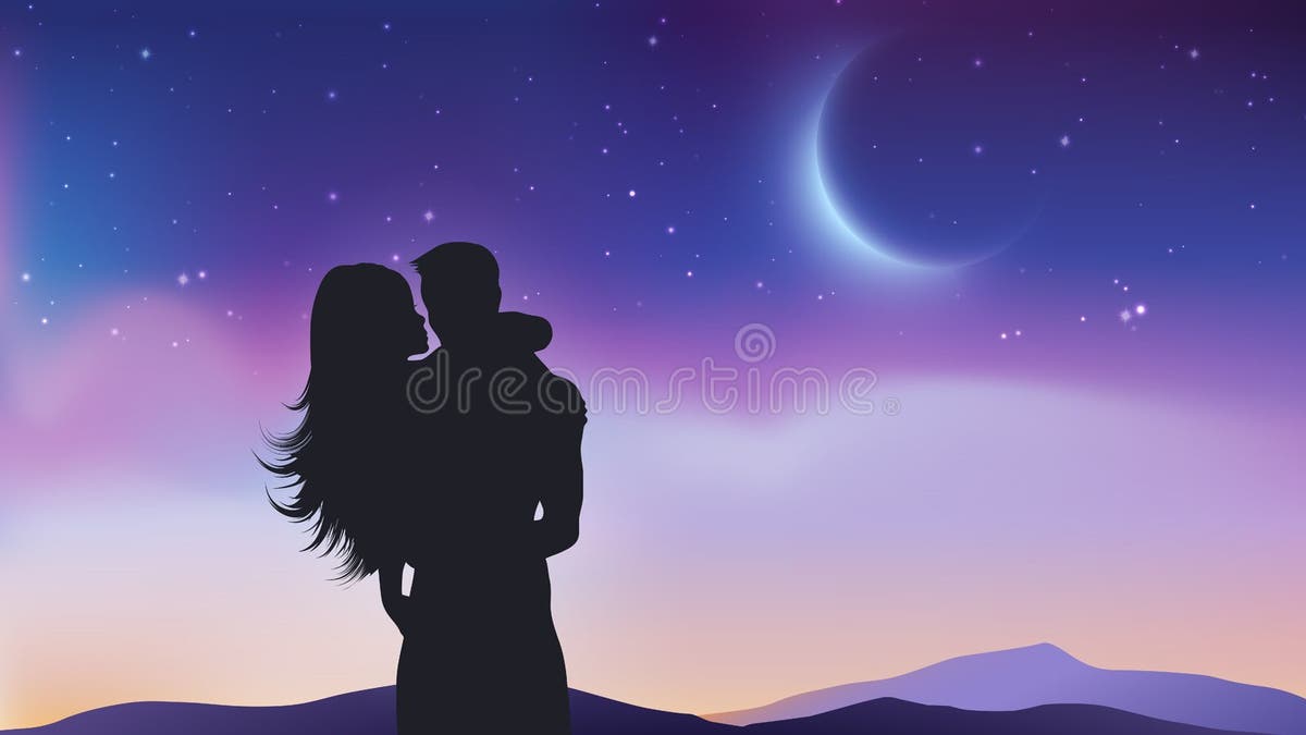 Intimacy Connection Stock Illustrations – 1,903 Intimacy Connection ...
