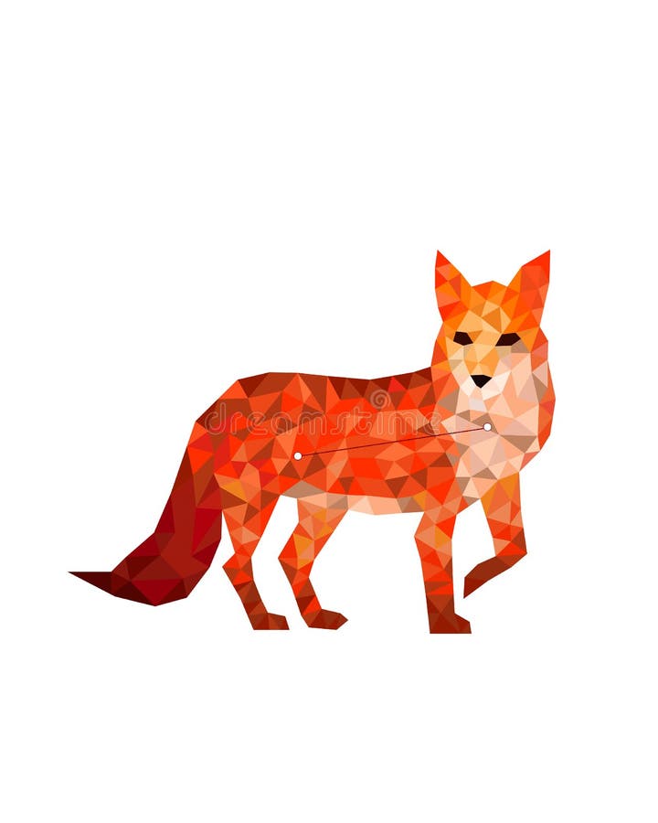Vulpecula – the Little Fox Constellation. Horoscope Mythology Astrology ...