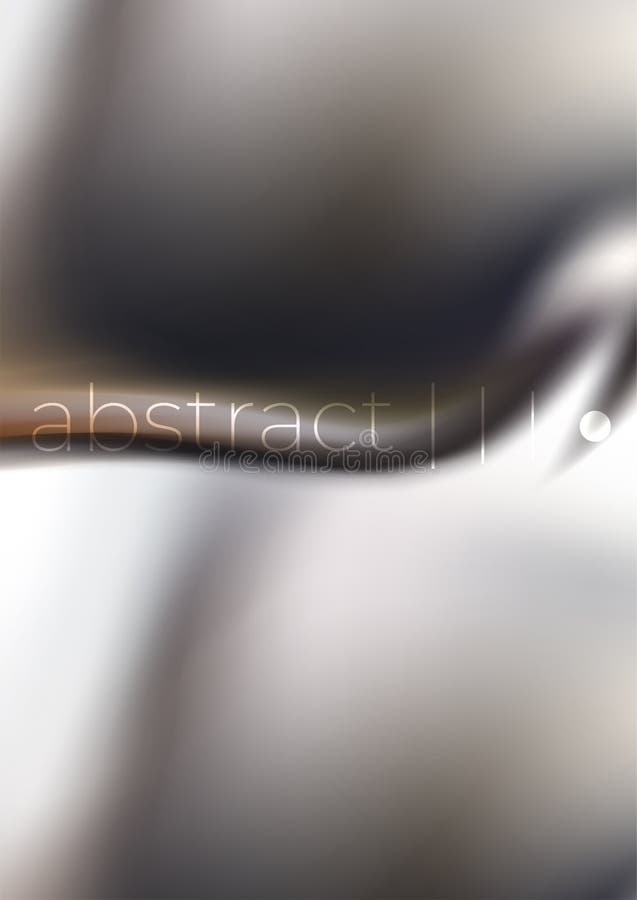 Metal Shine Luxury Abstract Background Vector Stock Vector ...