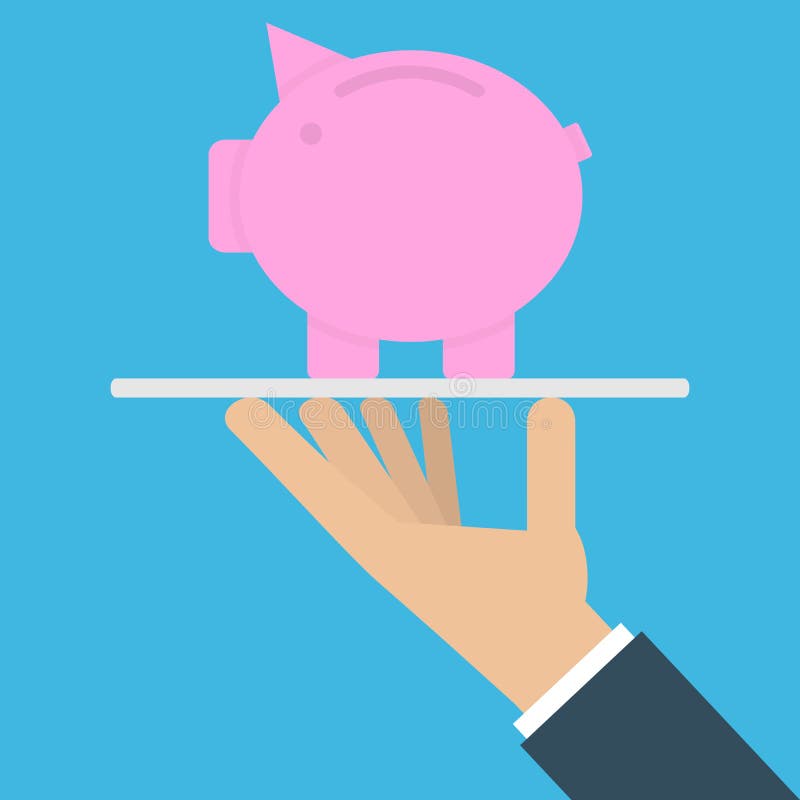 Butler Cartoon Stock Illustrations – 1,365 Butler Cartoon Stock ...