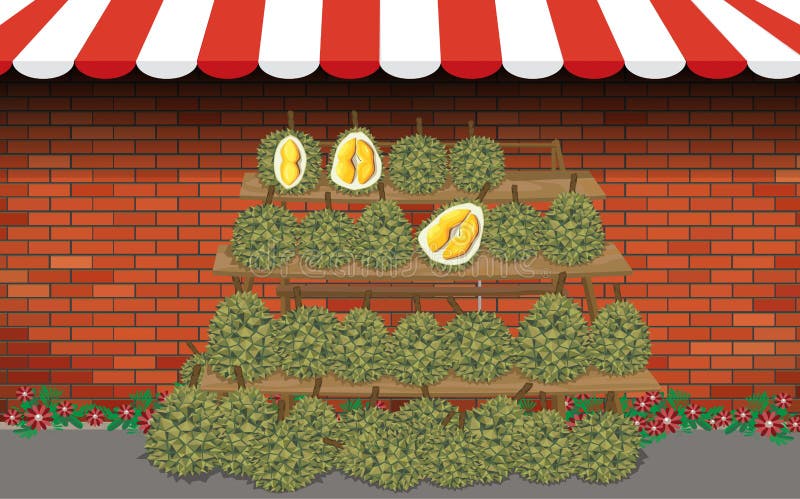 Sabah People Stock Illustrations – 40 Sabah People Stock Illustrations ...