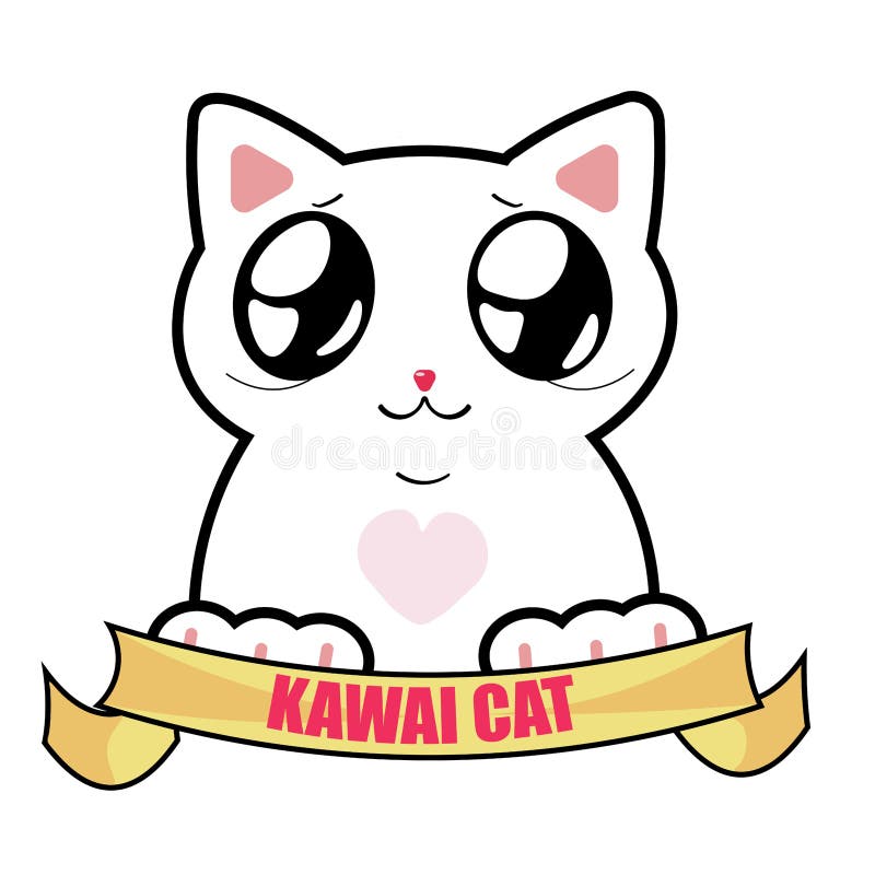 Anime Geeks Stock Illustrations – 7 Anime Geeks Stock Illustrations ...