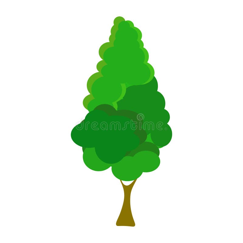 Shadow Tree Leaves Stock Illustrations – 11,875 Shadow Tree Leaves ...