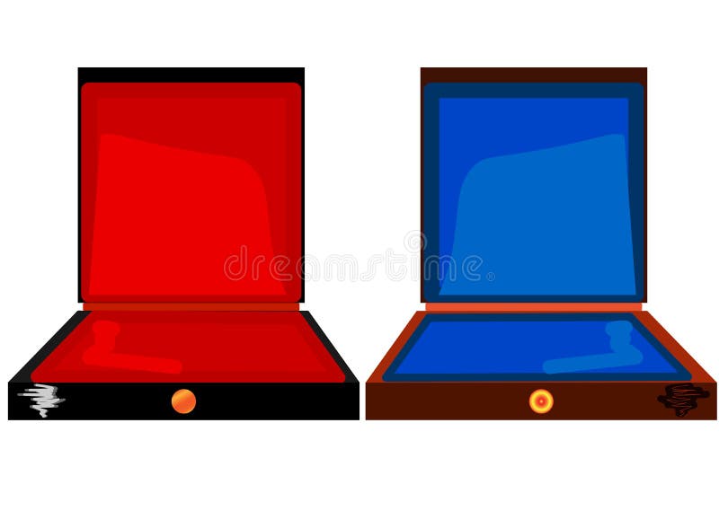 Empty Cigar Box Stock Illustrations – 145 Empty Cigar Box Stock ...