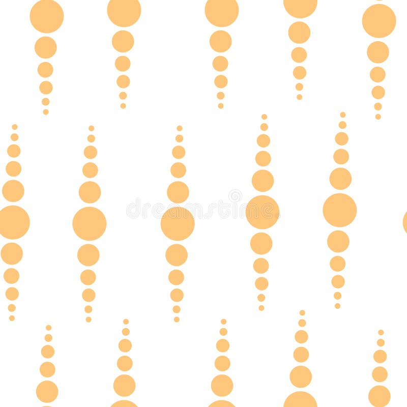 Dot Repeat Pattern Stock Illustrations – 217,211 Dot Repeat Pattern ...